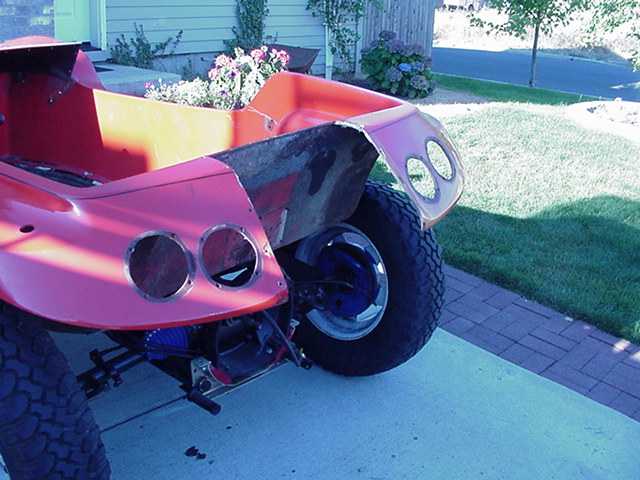 Welcome to VDUBN.com